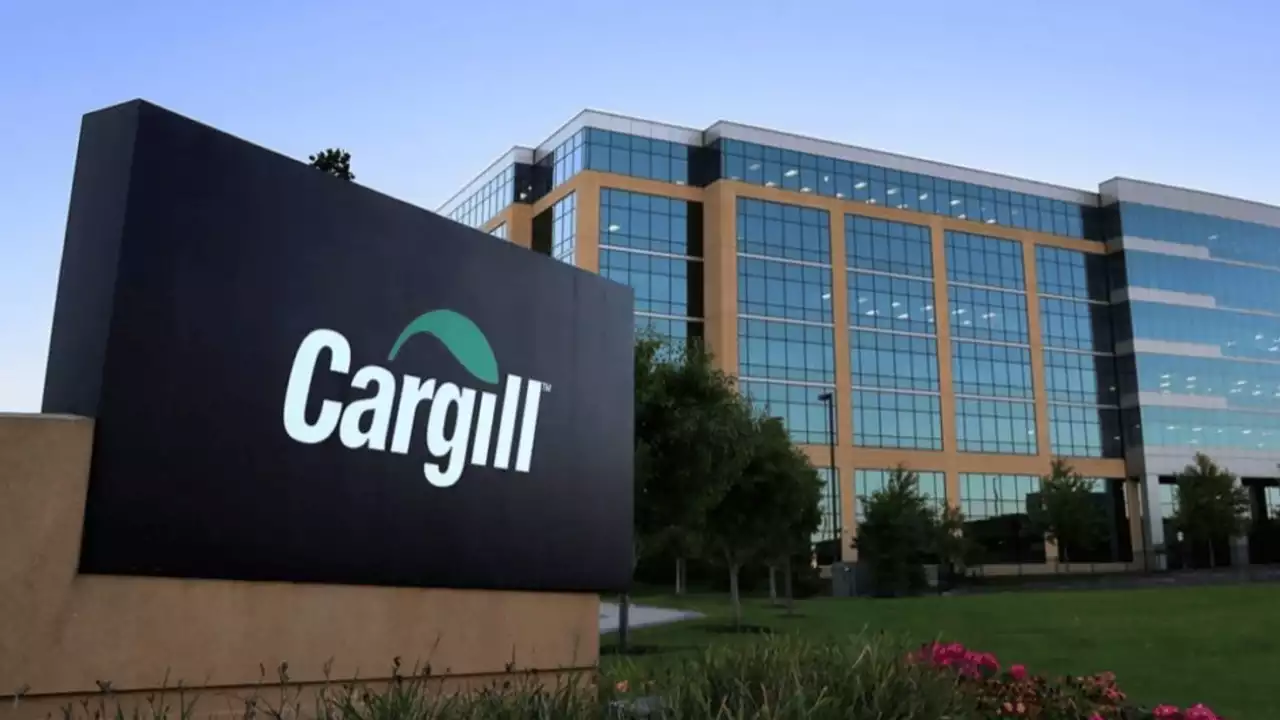 Cargill Meats Set To Diversify Product Offerings In Thailand With High ...
