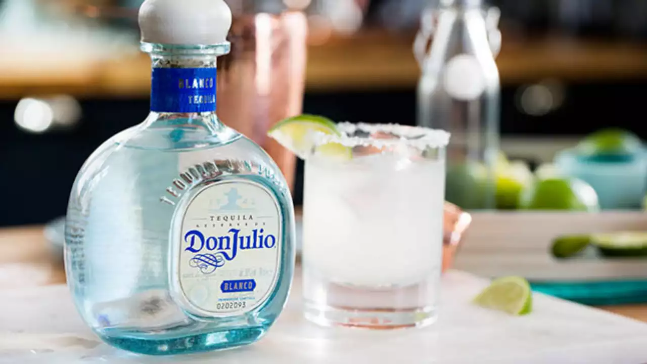 Diageo Unveils $5.8 Million Investment Plan For Sustainable Water ...