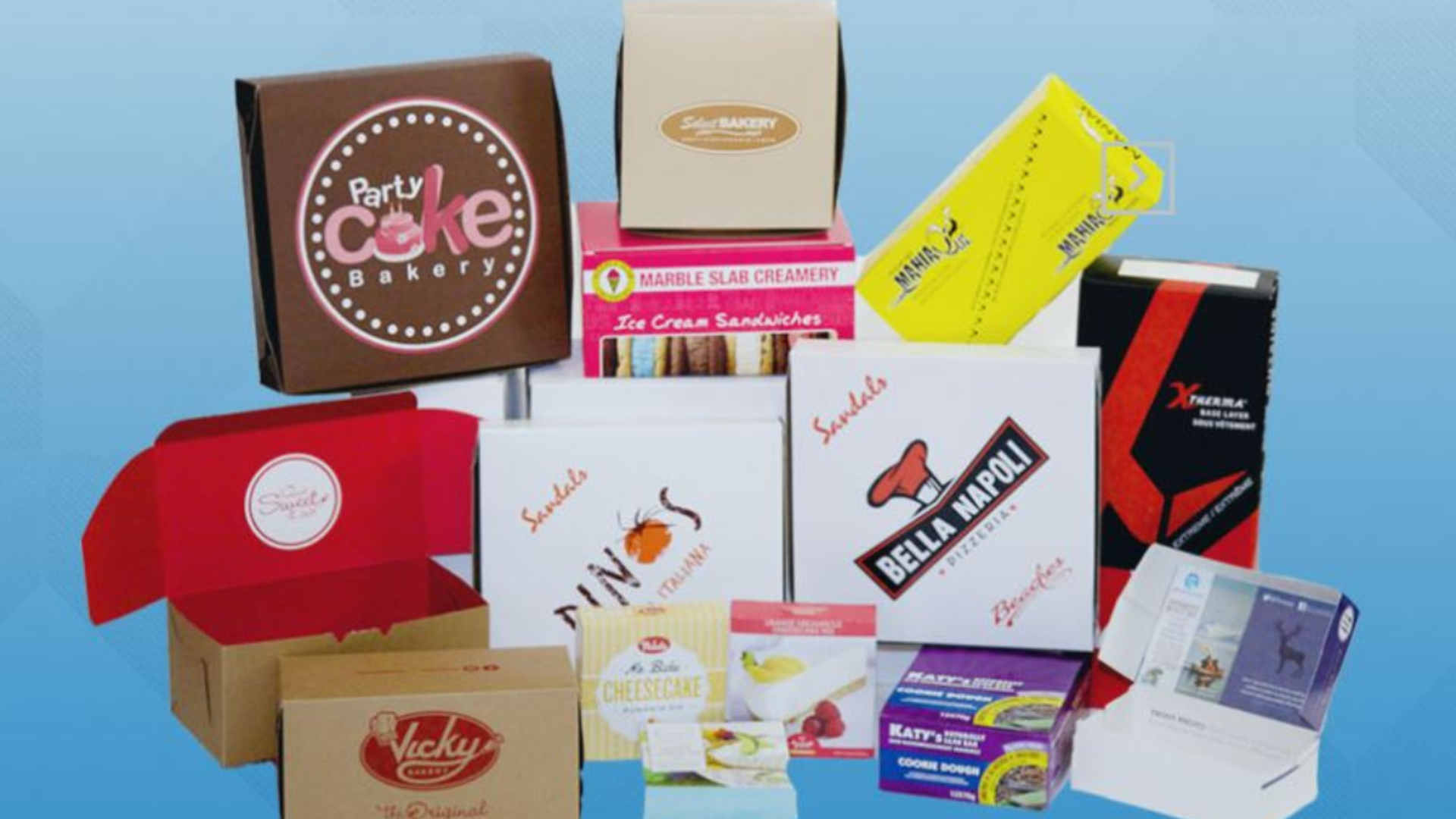 Inno-Pak Bolsters Manufacturing Capabilities, Acquires Canadian Firm ...