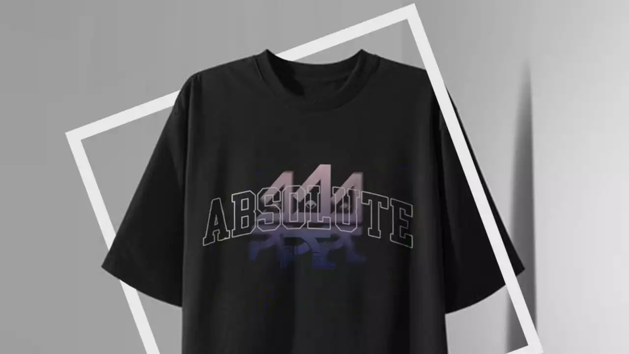 Fashion Startup Absolute Brands Raises $2.5M In Seed Funding, Plans To ...