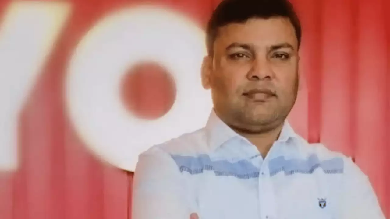OYO Appoints Rakesh Kumar As New CFO, Charts Aggressive Strategy For ...