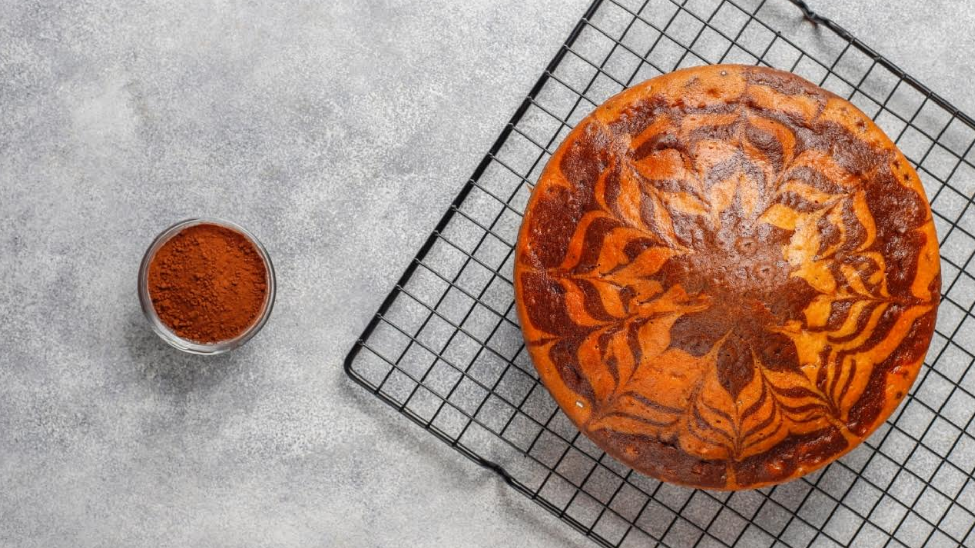 Top 3 Plum Cake Recipes: Sweeten Your Christmas Holidays! - Snackfax