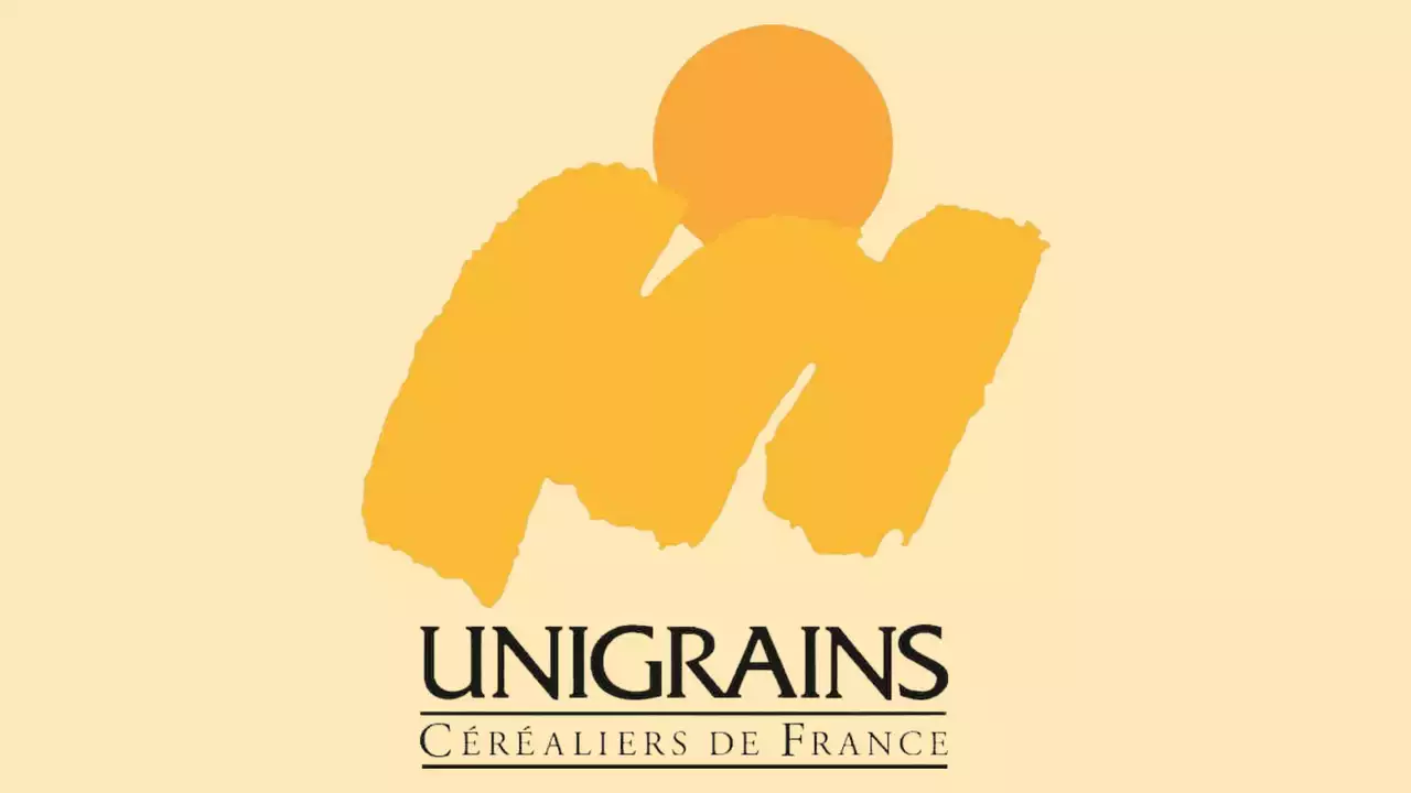France's Unigrains Eyes Iberian Market, Plans Strategic Investments ...