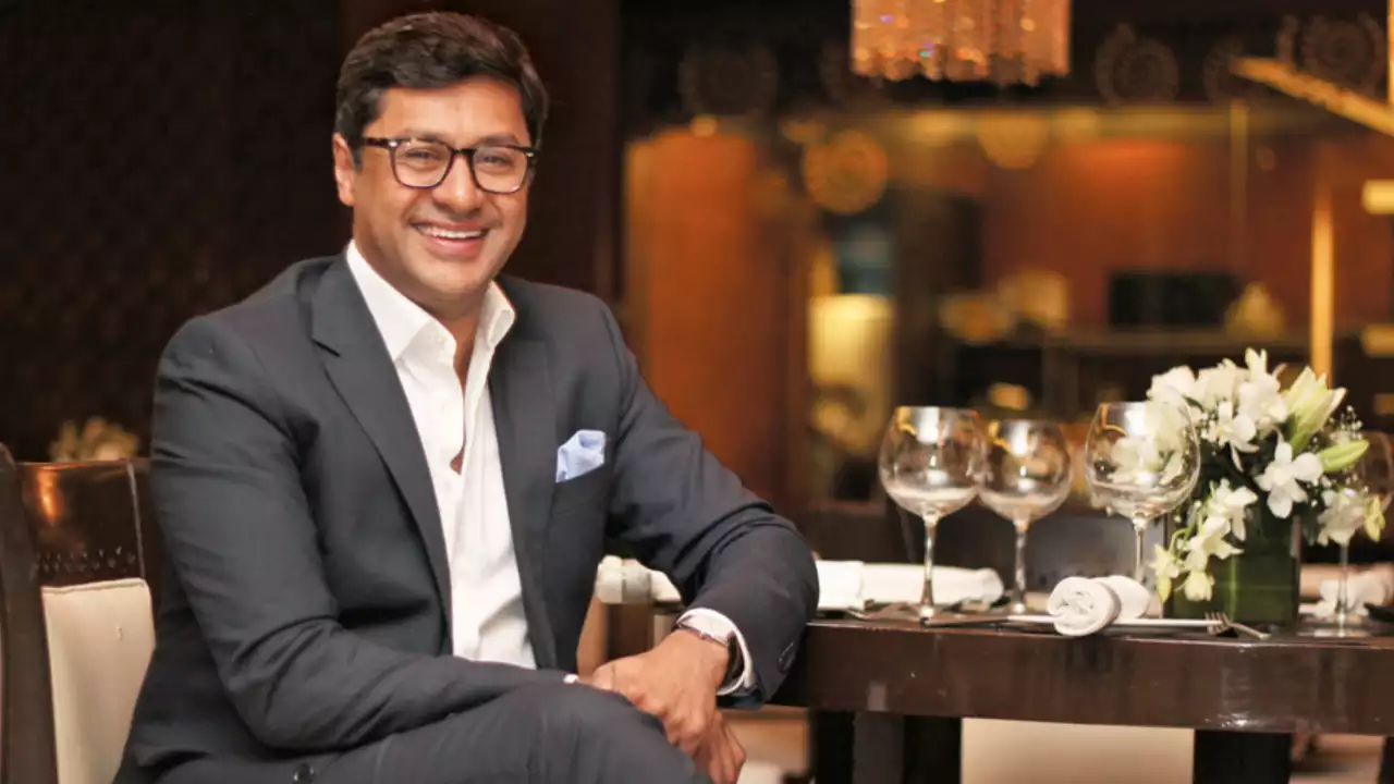 Lite Bite Foods Charts Growth With 10 New Launches, Extends Presence To ...