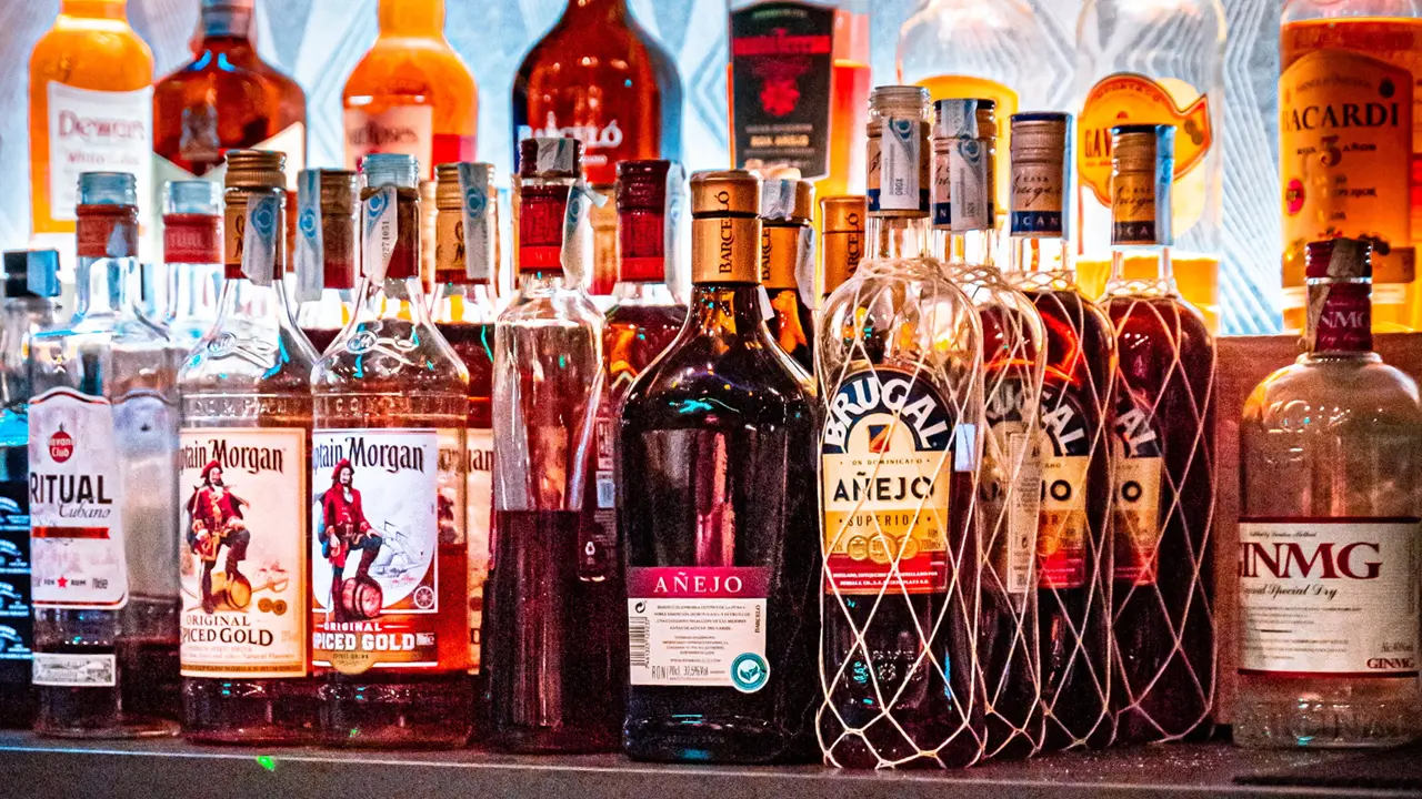 Premiumization Trend To Fuel India's Soaring Liquor Industry, Crisil ...