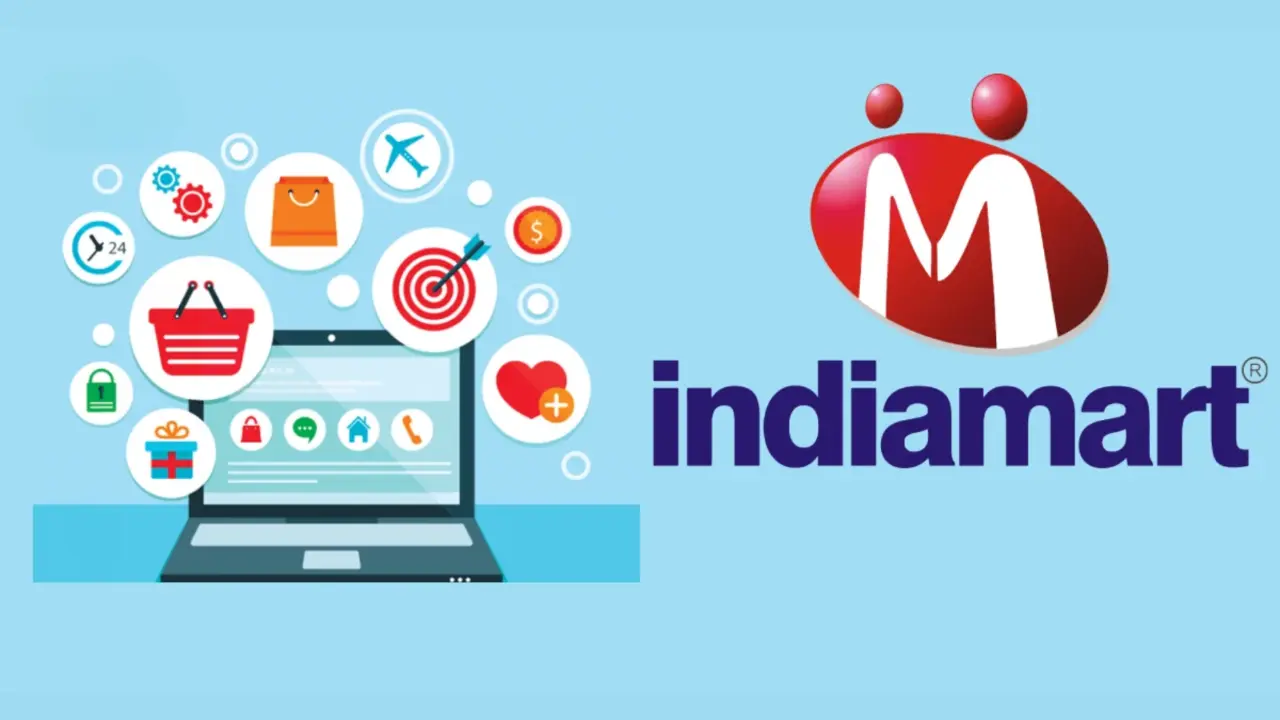 WestBridge Capital Offloads INR 379.7 Cr Stake In IndiaMART Through ...