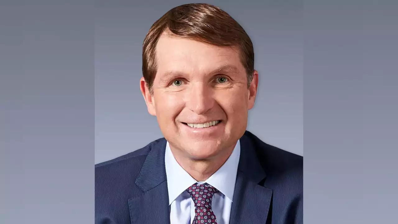 Wendy's Appoints Former PepsiCo Executive Kirk Tanner As New CEO - Snackfax