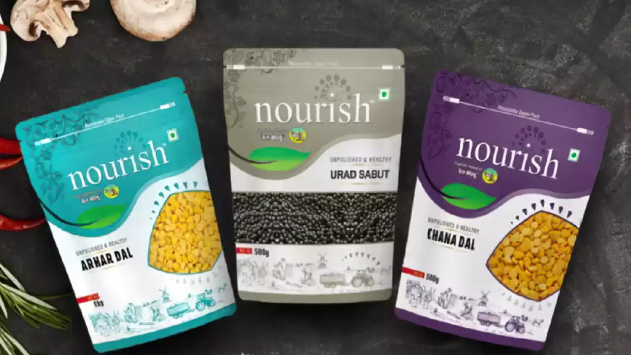 BL Agro Announces INR 500 Crore Investment In Telangana, Signs MoU With ...