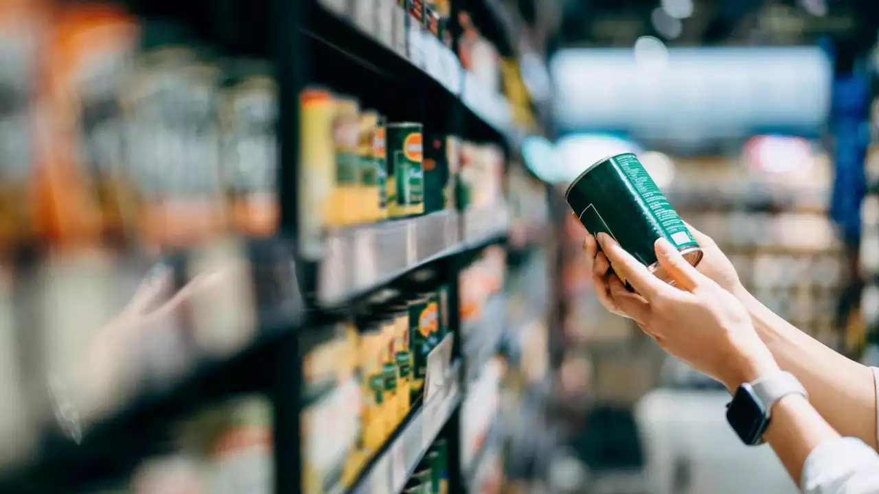 Fmcg Giants: Nestle, Itc, Tata Consumer Drive Premiumization | Snack Fax