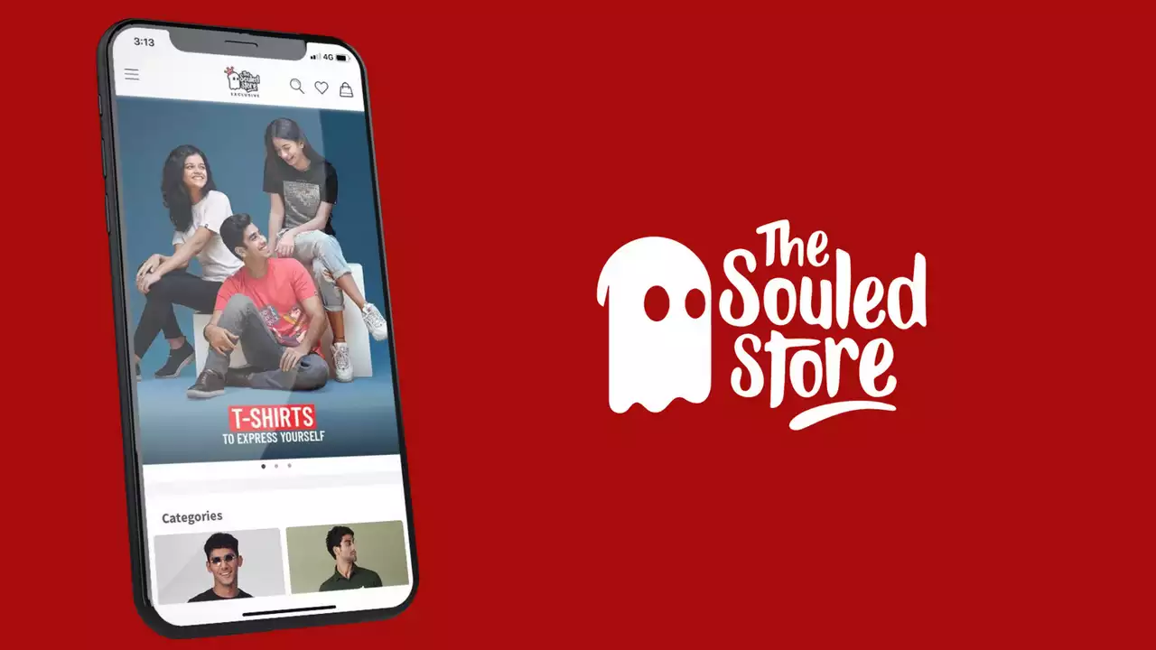 The Souled Store Elevates Customer Experience Through Collaboration ...