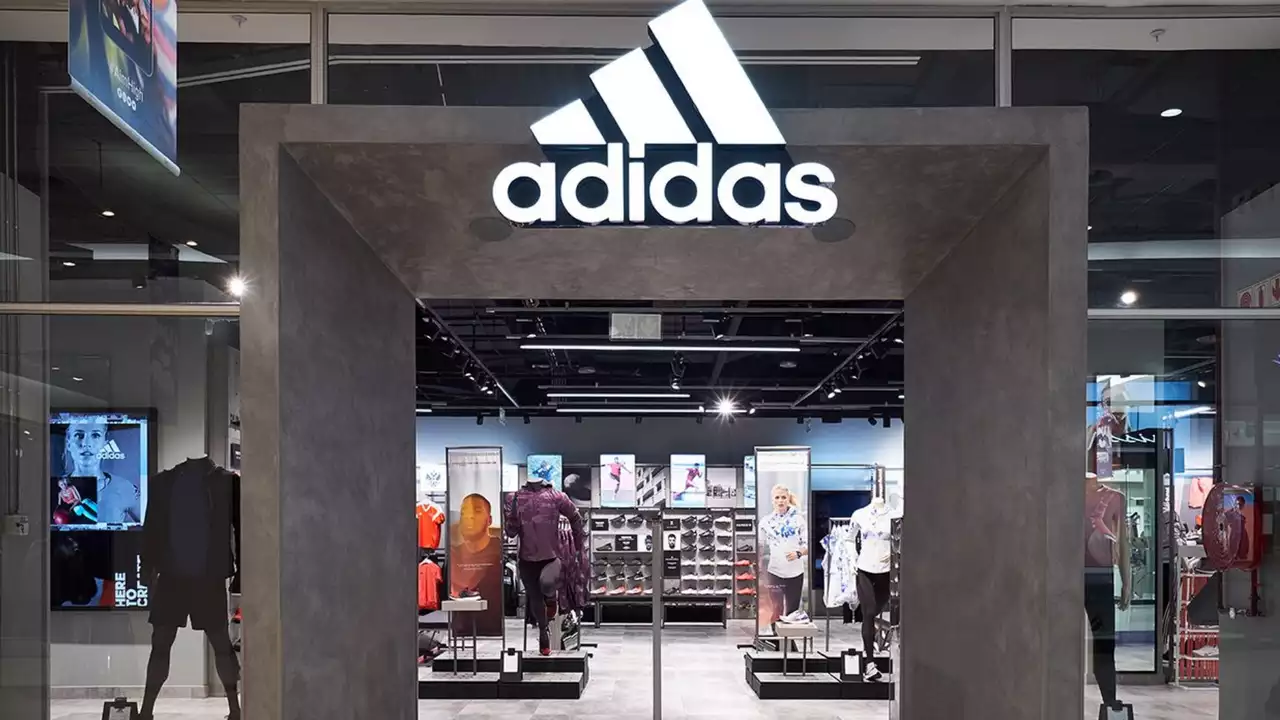 Adidas To Establish Its First Asia GCC Outside China In Tamil Nadu ...