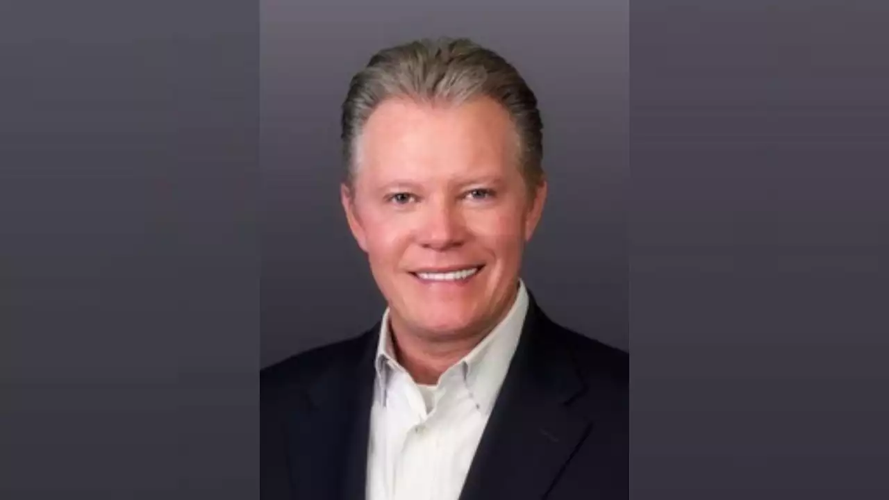 Nissin Foods USA Appoints Brian Huff As President And CEO - Snackfax