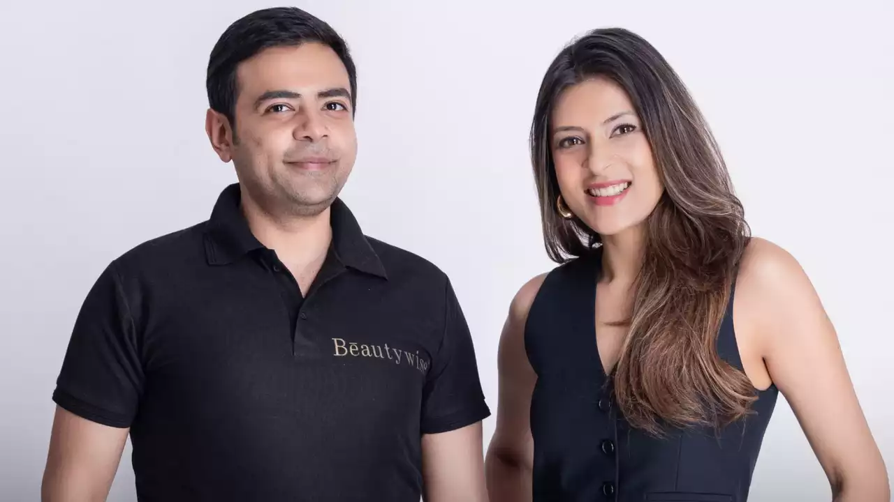 Beautywise Raises INR 6.5 Crore In Funding To Expand Product Line And ...