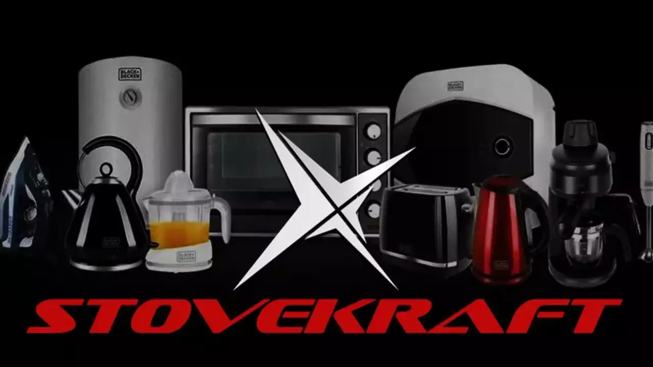 Stovekraft Hits 150-store Milestone, Reinforcing Its Nationwide ...