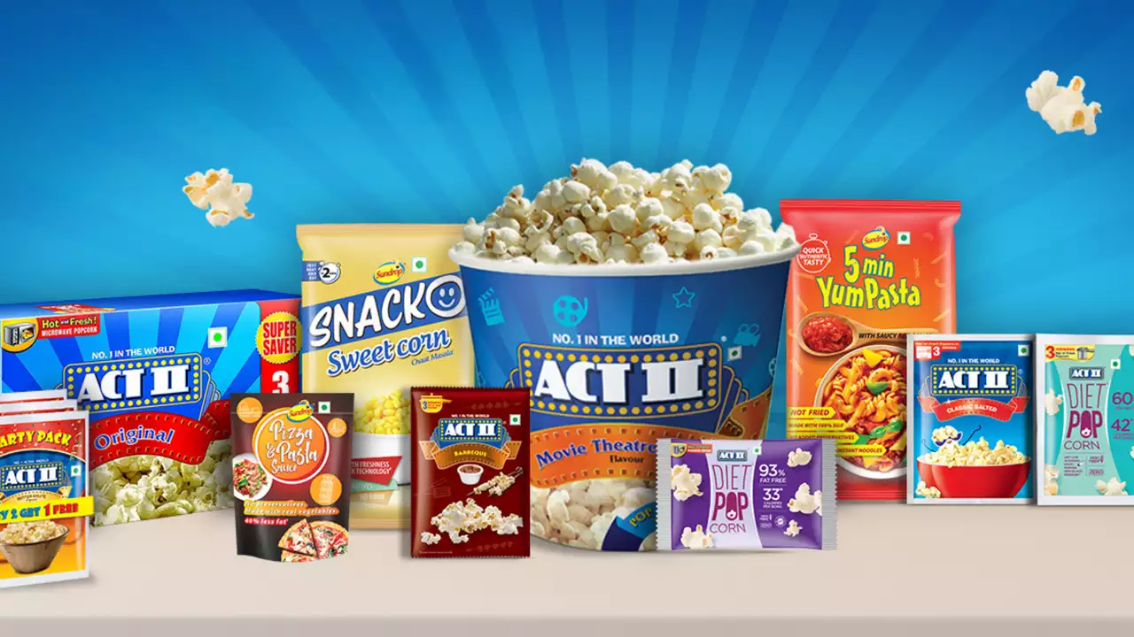 Convergent Finance LLP And Samara Capital To Acquire 51.8% Stake In ...