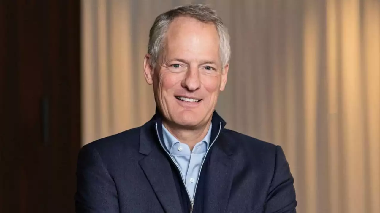 Moët Hennessy Boosts Investment In India, CEO Philippe Schaus Unveils ...