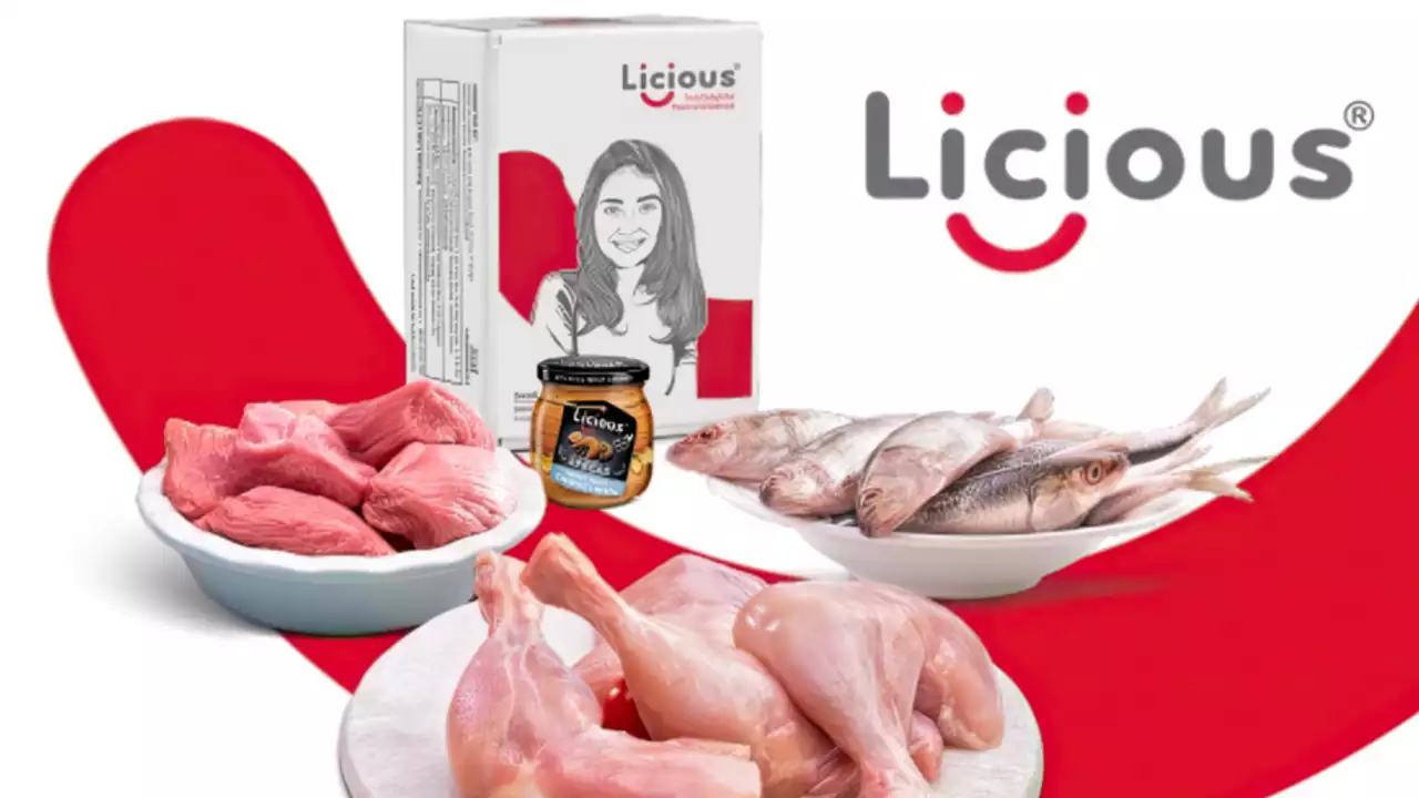Licious Crowned 'India's Juiciest Chicken' By National Meat Research ...