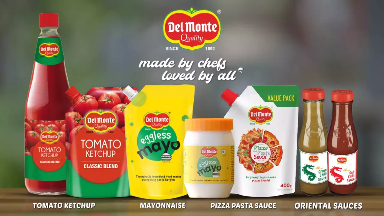 Samara Capital In Talks To Acquire 50% Of Del Monte Foods And Minority ...