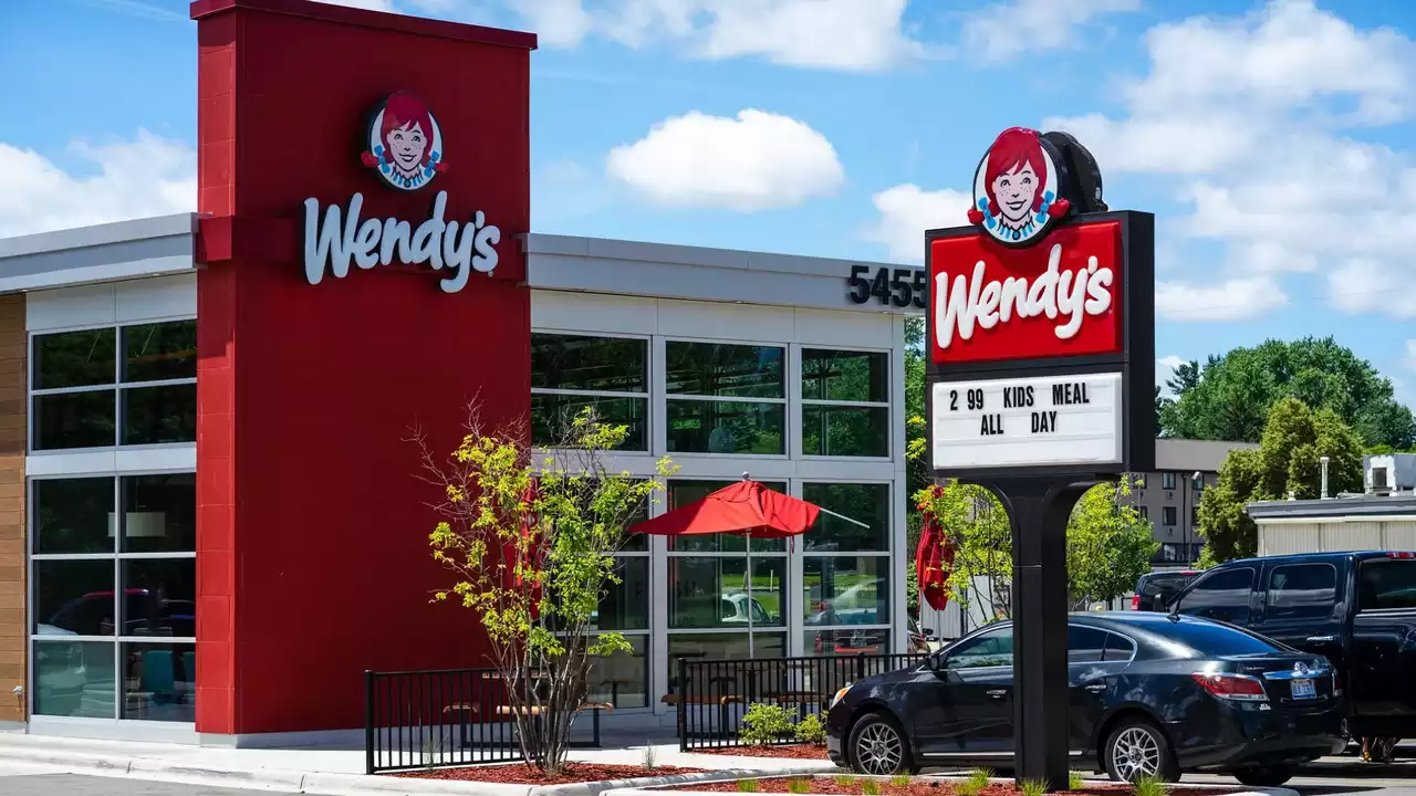 Meritage Hospitality Swings To Profit In Q1 2024, Marking Significant ...