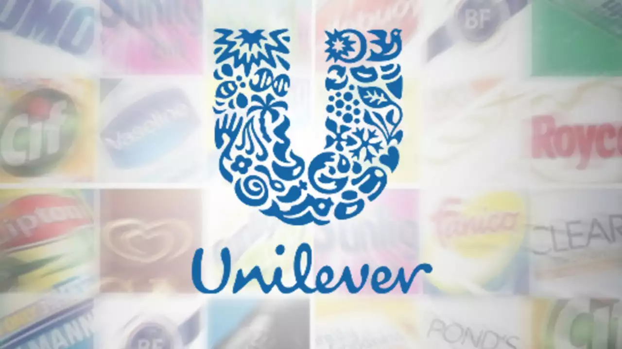 Hindustan Unilever's Net Profit Dips 1.53% To INR 2,561 Crore In Q4 ...
