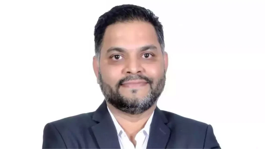 Flipkart Taps Supply Chain Head Hemant Badri To Spearhead Quick Commerce Expansion - Indian Food ...
