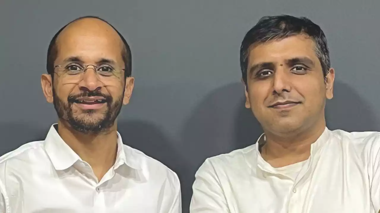 True Elements To Bring It All For Snacking, From Seeds To 5pm Snacks ...