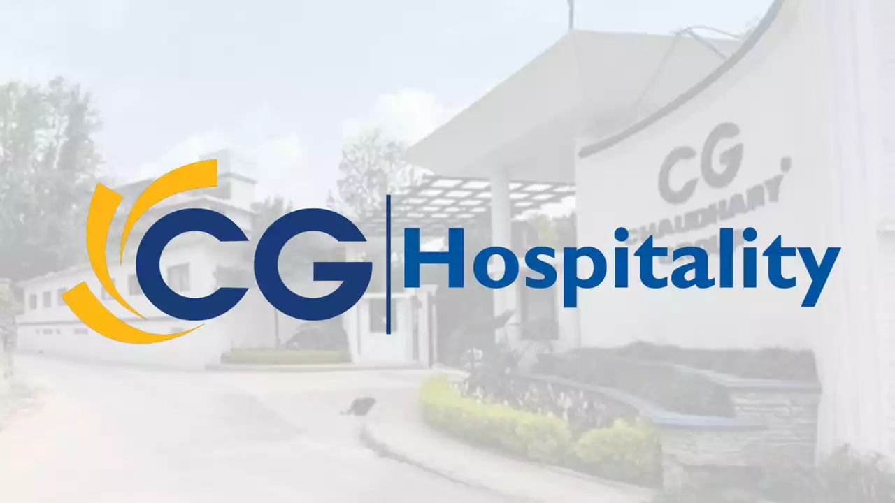 CG Group To Take CG Hospitality Global And The Fern Brand Public, Sets ...