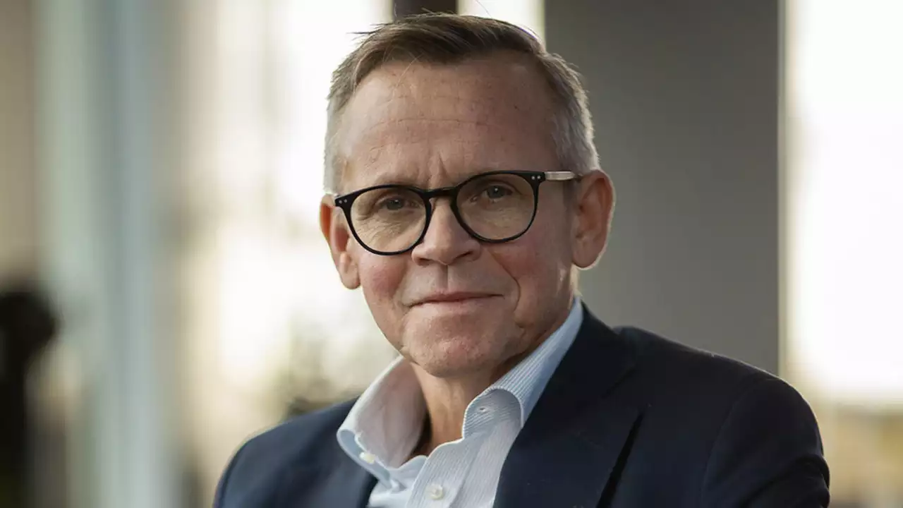 Indian Food Market's Competitive Intensity Higher: Mtr Owner | Snack Fax