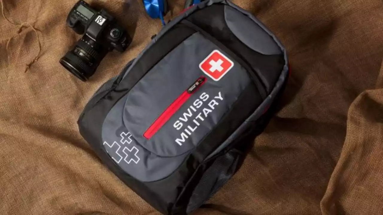 Swiss Military To Invest INR 56.5 Cr In First Fully Owned Manufacturing ...