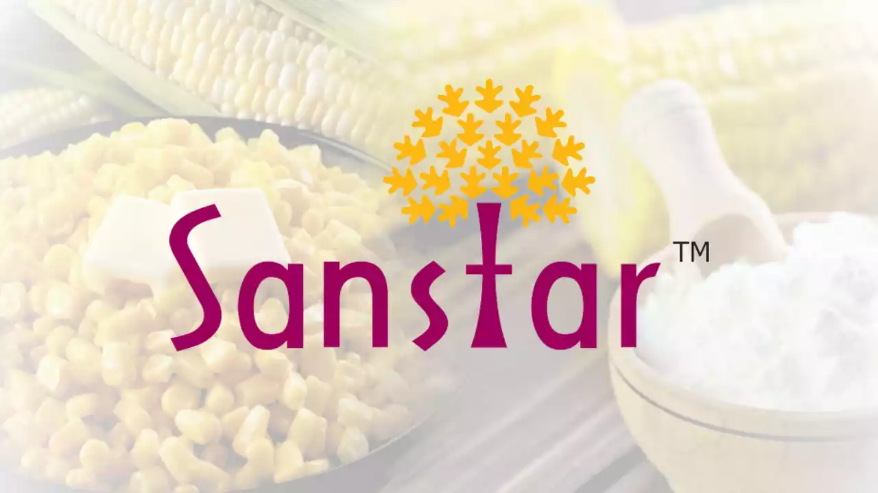 Plant-based Specialty Products Firm Sanstar Receives Sebi Approval For IPO Launch, Plans To ...