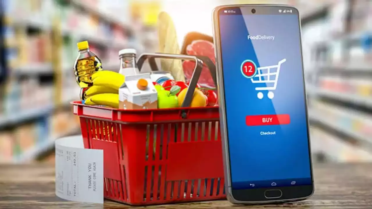 Hyperlocal Food & Beverage Brands Scale Up Presence On Quick Commerce ...