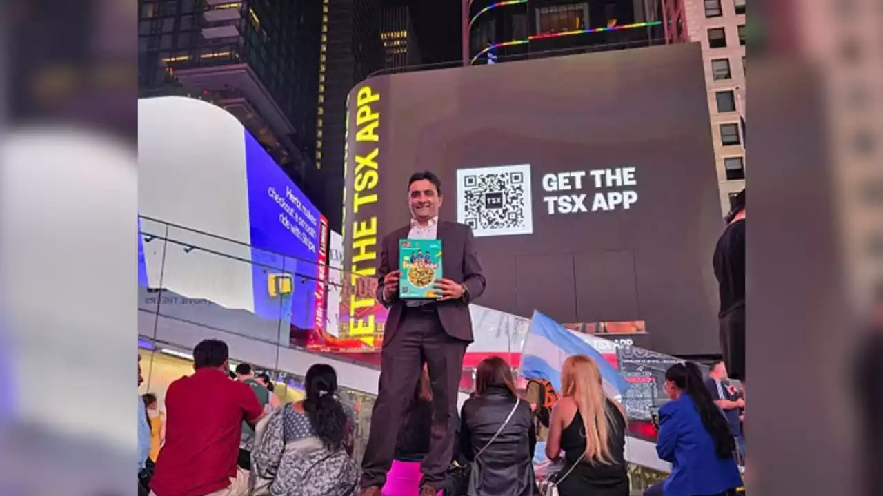 Kwality Foods Unveils Vibrant New Packaging For Breakfast Cereal Line ...