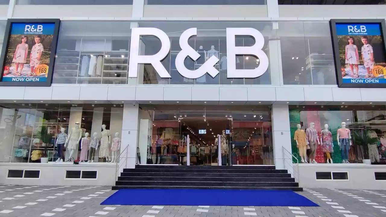 Rare And Basics Opens 22nd Store In India, Expands In Kerala | Snack Fax