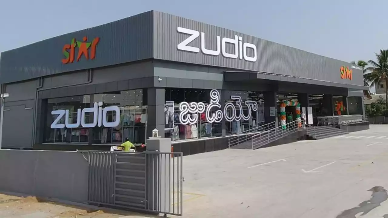 Star Bazaar Unveils New Hypermarket In Hyderabad - Snackfax