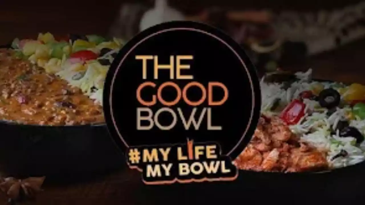 The Good Bowl Rolls Out 'The BowlStar Initiative' To Showcase And ...