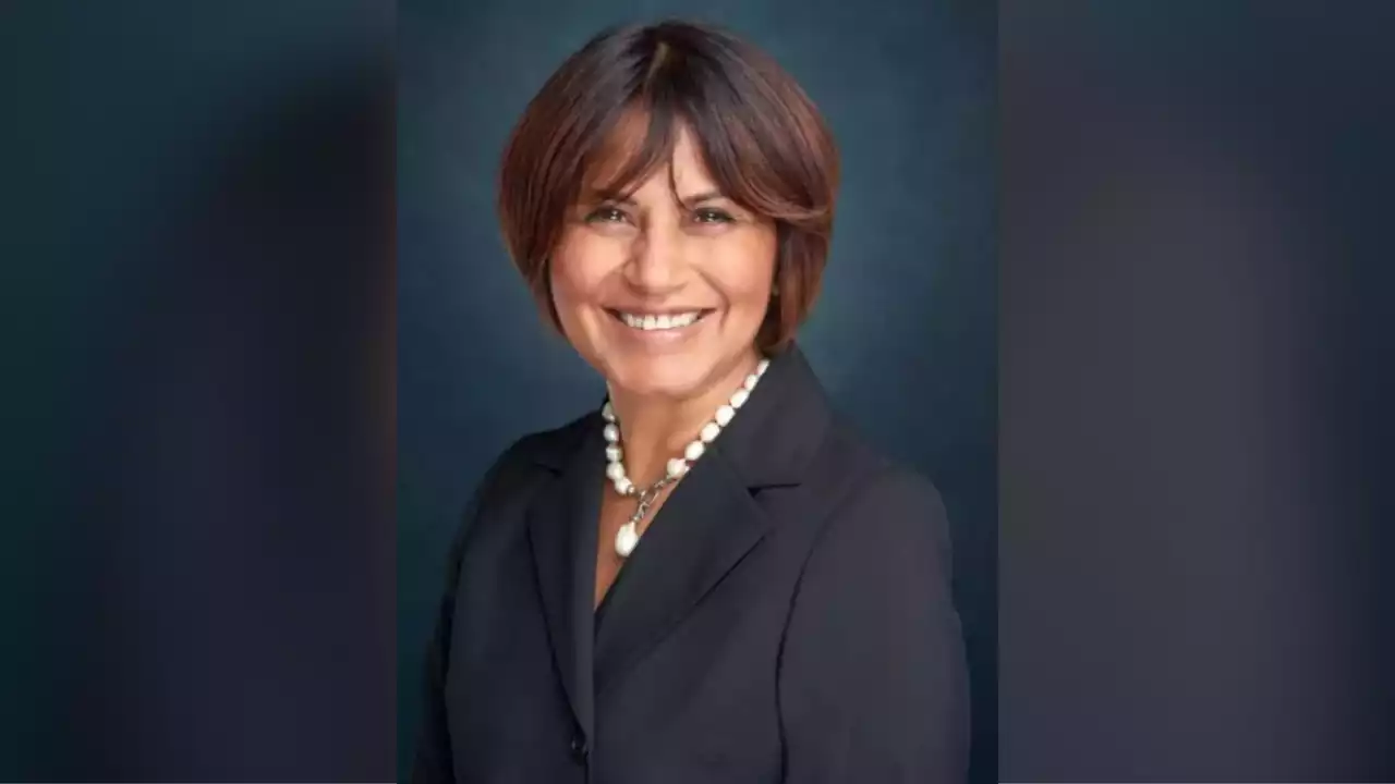 Godfrey Phillips Appoints Charu Modi To Board Amid Shareholder Battle ...