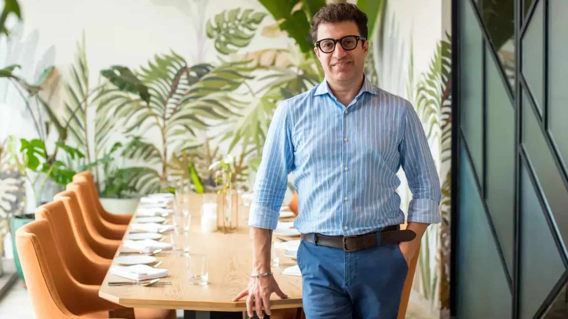 Phoenix Mills' Bellona Hospitality Plans Aggressive Expansion, Aiming ...