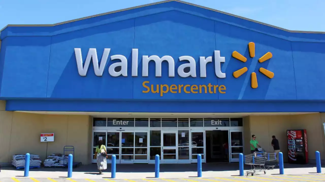 Walmart’s Q2 International Sales Rise 8.3%, Led By Flipkart
