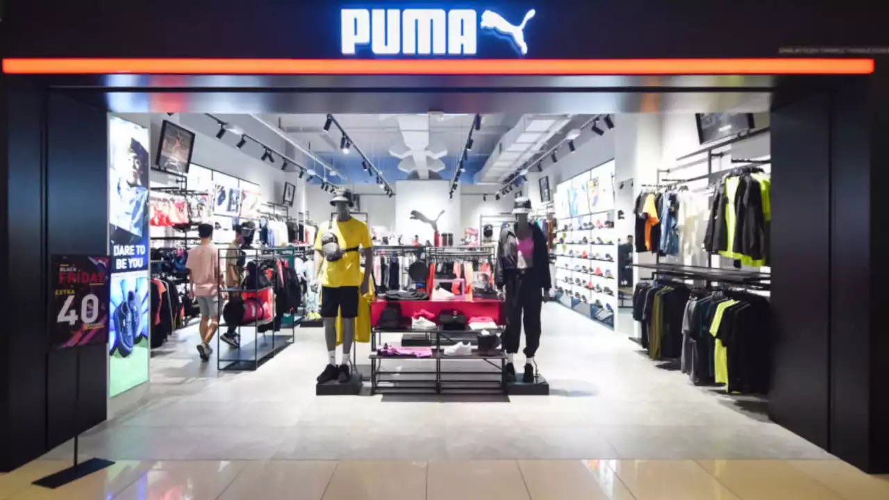 Puma Shifts Focus To Become A Sports And Performance-first Brand - Snackfax