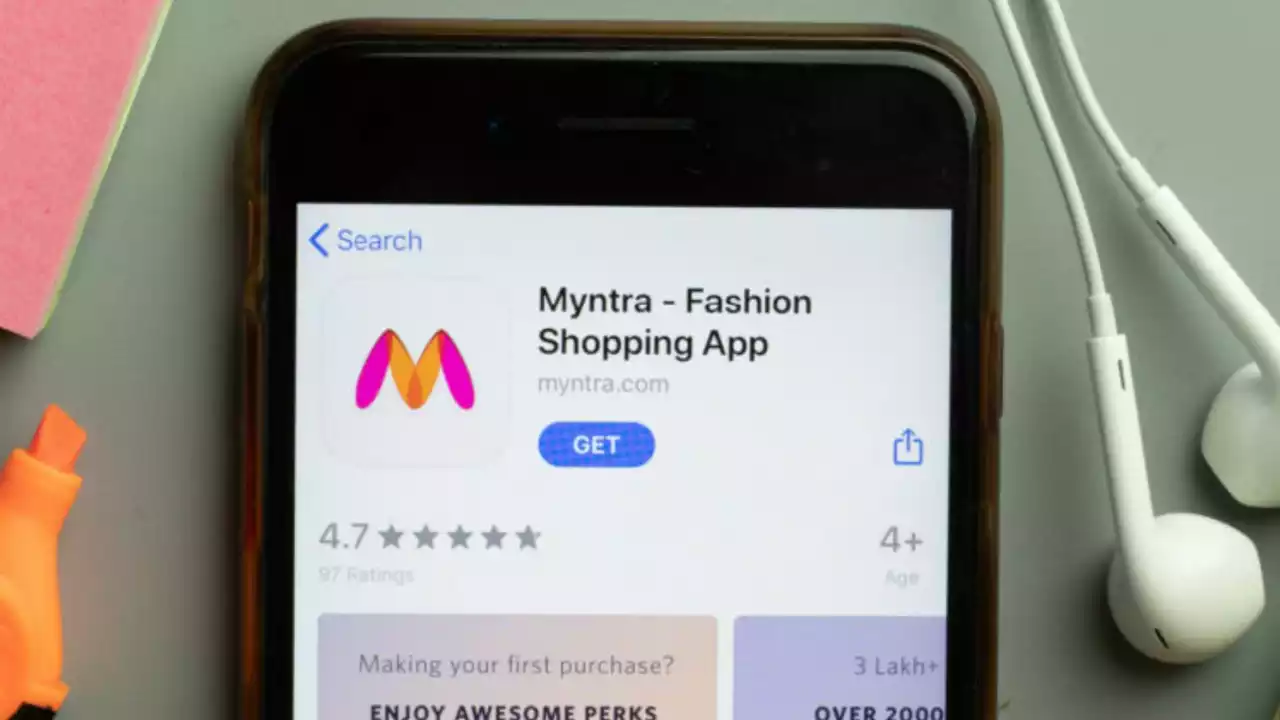 Myntra's GenZ Customer Base Doubles To 16 Mn In 2024 - Snackfax