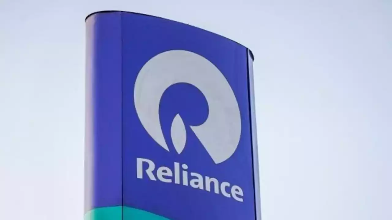 Reliance Industries Launches R&D Centre To Drive Innovation In Consumer ...