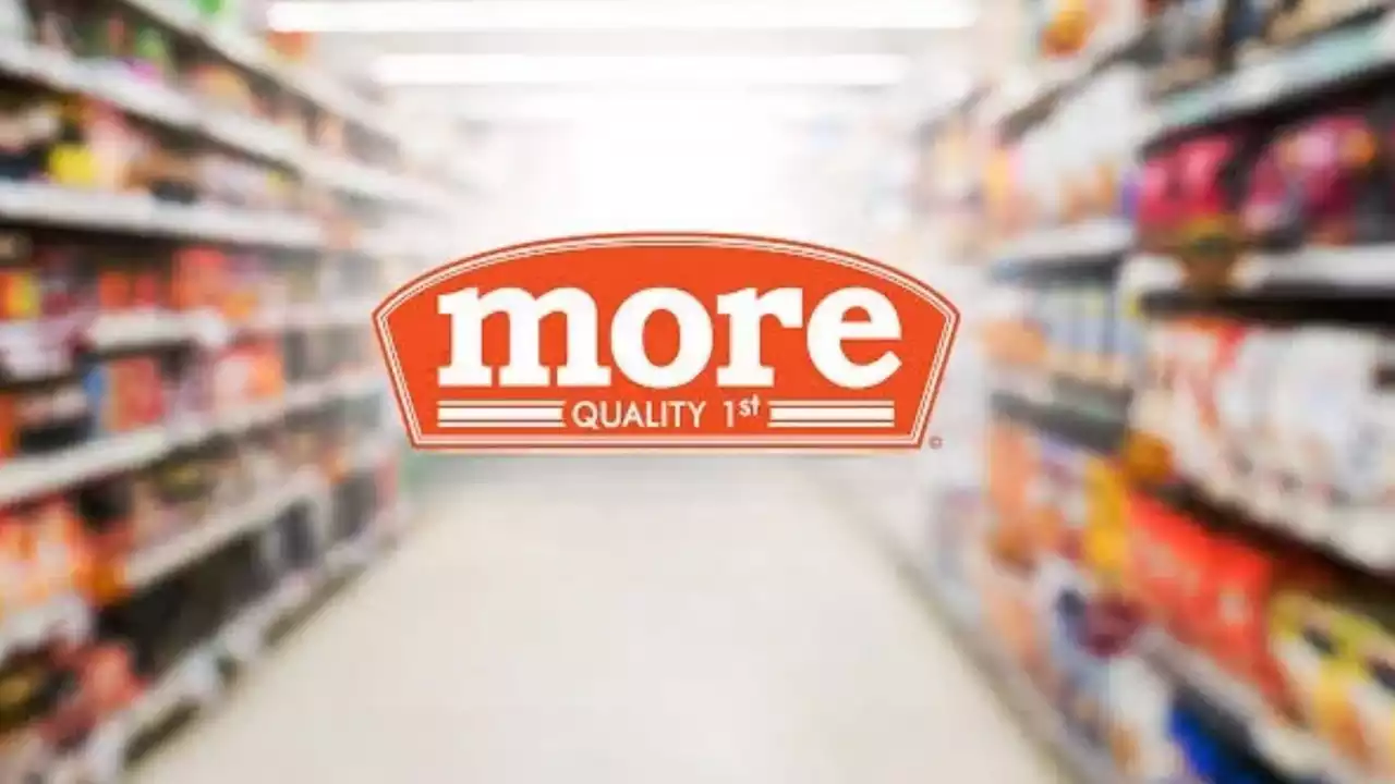 Amazon And Samara Capital Invest Heavily In More Retail To Fuel ...