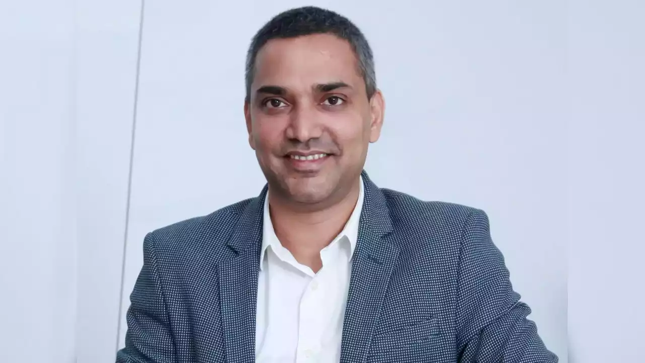 FMCG Giant BL Agro Sets Sights On INR 20,000 Cr Turnover By 2030 - Snackfax