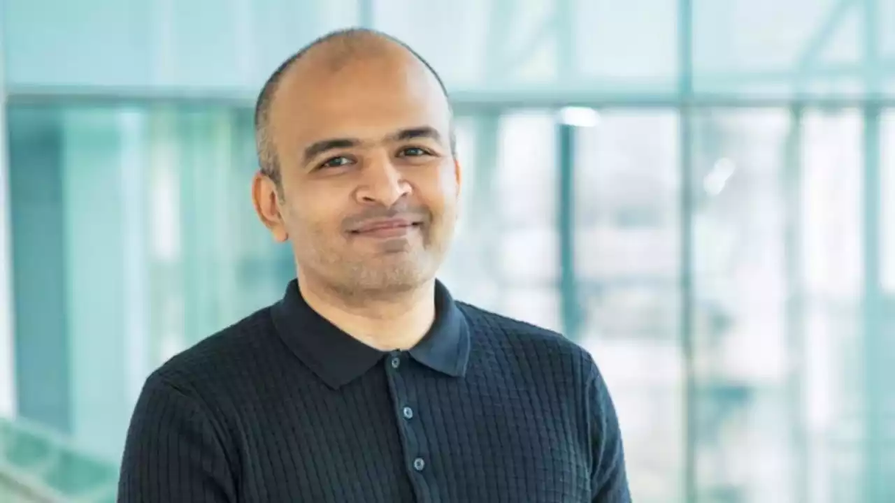 CaratLane CEO Avnish Anand Steps Down After Nine Years With The Company ...