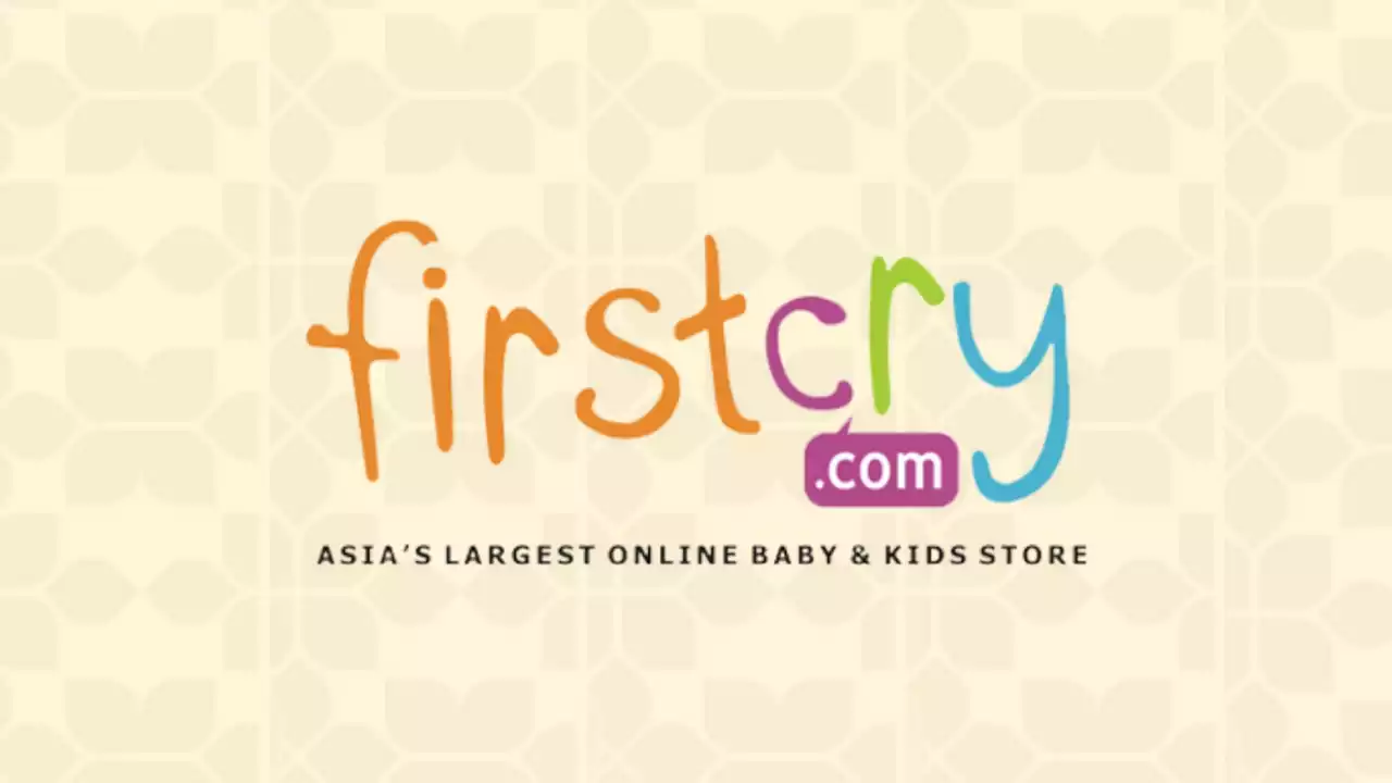 FirstCry's Q1 Loss Narrows By 31% YoY To INR 75.6 Cr, Revenue Rises 10% ...