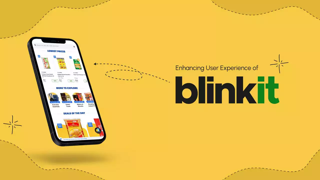 Blinkit Goes Live In Kochi, First Store Opens In Kaloor - Snackfax