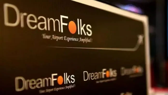 DreamFolks Launches Highway Catering Service Across India - Snackfax