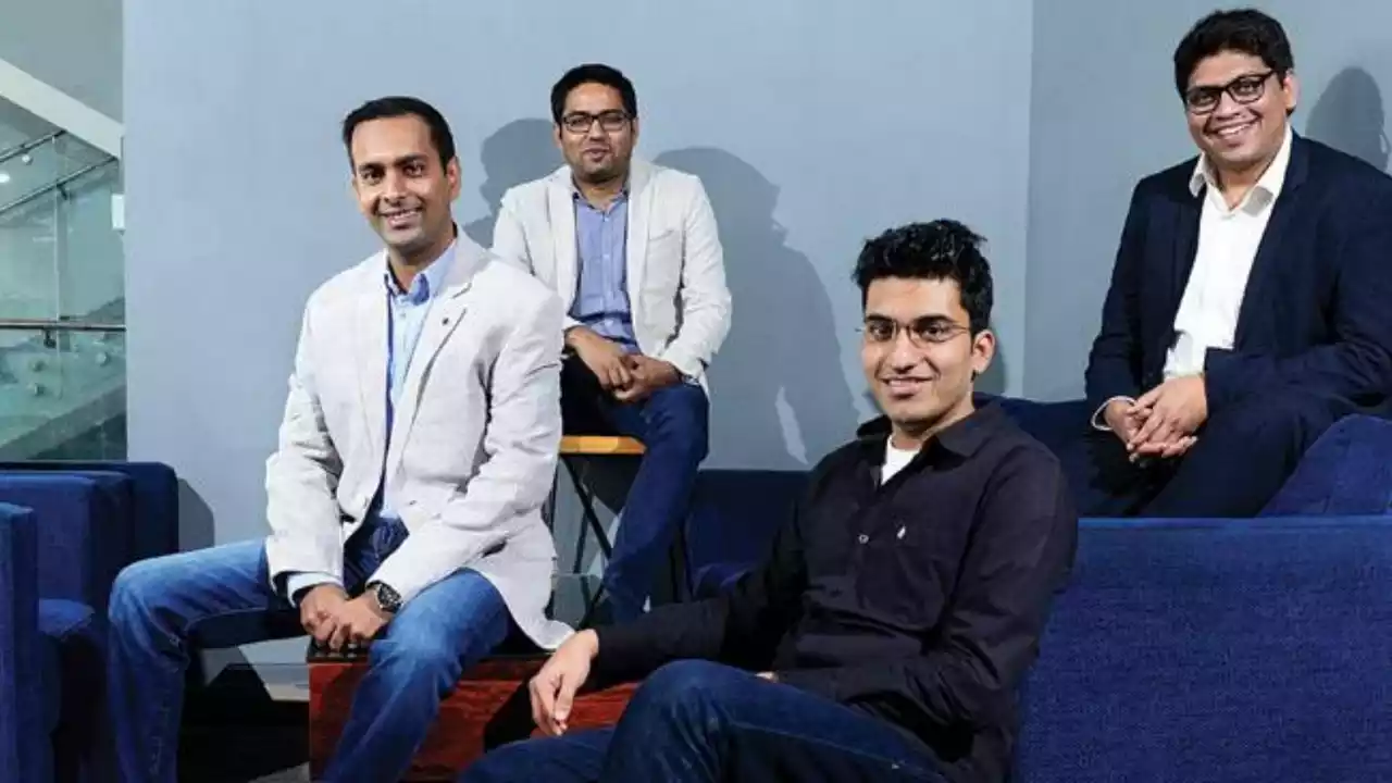RentoMojo Sees 3x Increase In Profit To INR 22 Cr, Revenue Close To INR ...