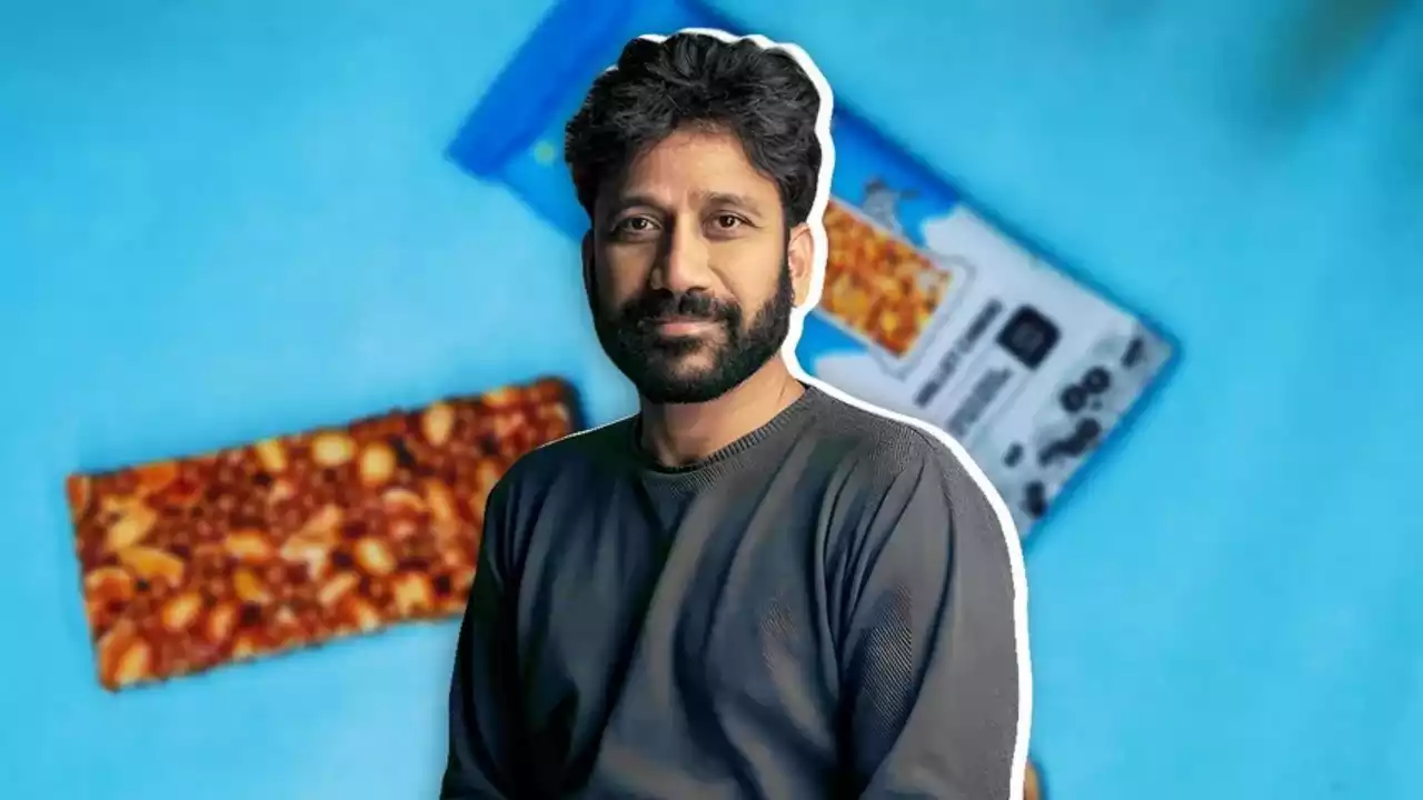 Millet-based Snack Brand Troo Good Raises $9 Mn In Funding Led By Puro ...