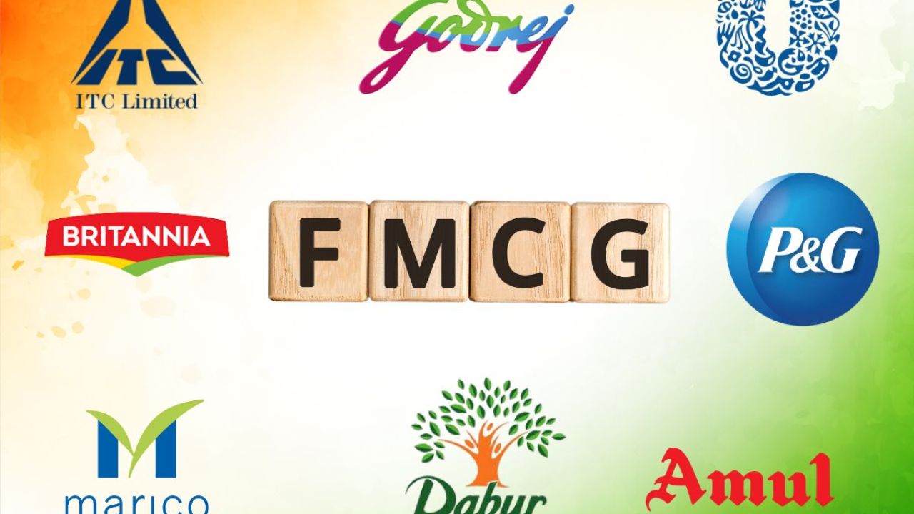 GCPL, Dabur, Marico: FMCG Majors Face Margin Pressure As Palm Oil, Advertising And Input Costs ...